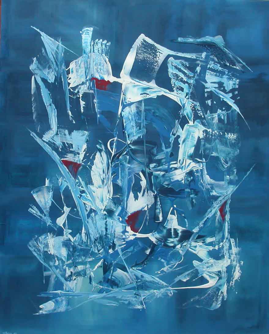 Abstract pictures.htm